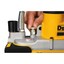 DEWALT DCGG571 20V Cordless Grease Gun for sale online | eBay