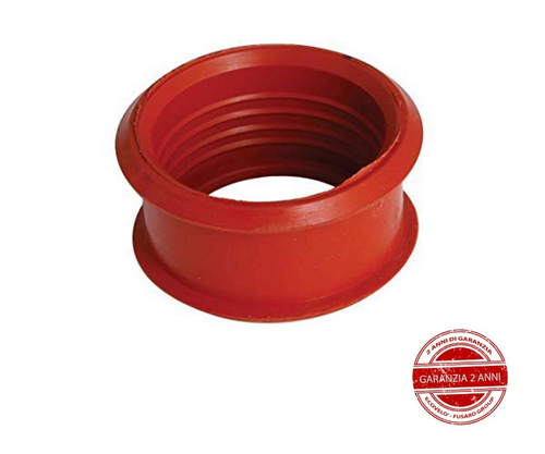 Ring Sleeve Intercooler Turbo Hose for Citroen C2 C3 C4 C5 1434.C8 ...