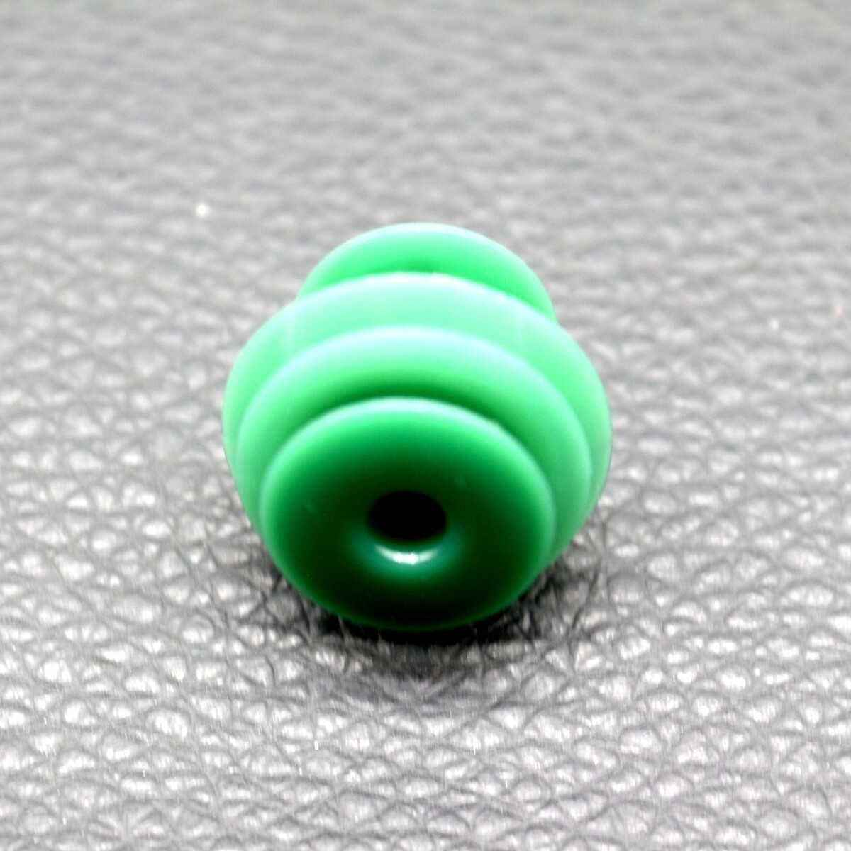 10Pcs Liftgate Interior Trim Panel Clip Retainer For Mazda KD4568865 | eBay