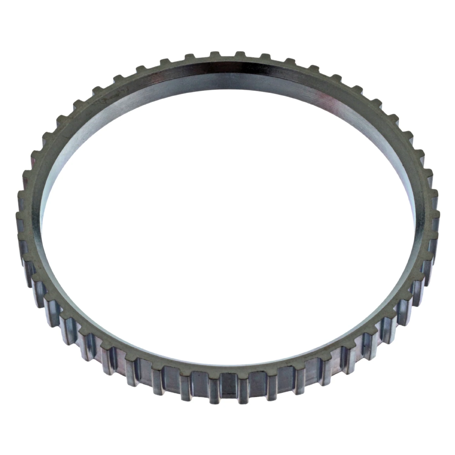 Front Abs Ring Fits Volvo C S 60 XC70 XC90 OE 30735955 Febi 100751 ...