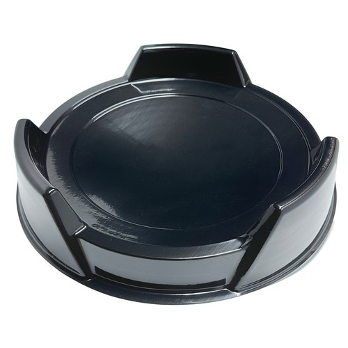 Beyblade Attack Type Stadium / Arena BeyStadium (Improved 2023 Design ...