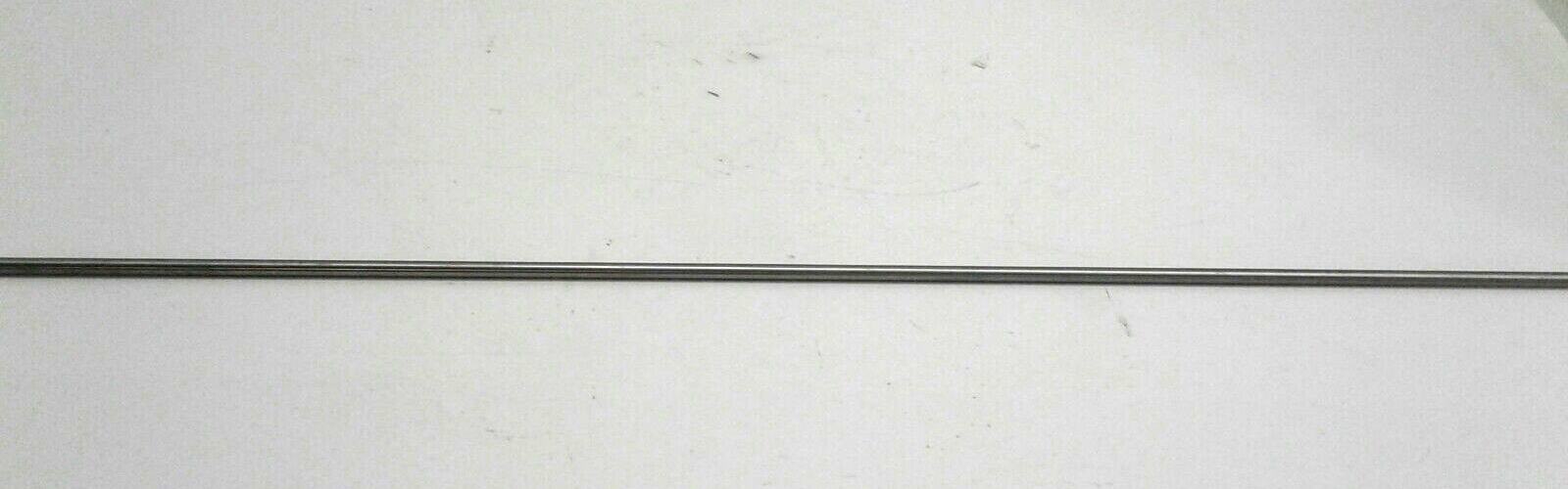 Husqvarna Genuine Parts 583943201 Trimmer Drive Shaft OEM | eBay