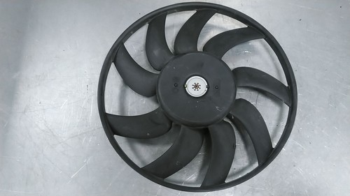 VENTILATEUR MOTEUR A6 (C7) 8K0959455P/8K0959455L/8K0959455AB/M134989 ...
