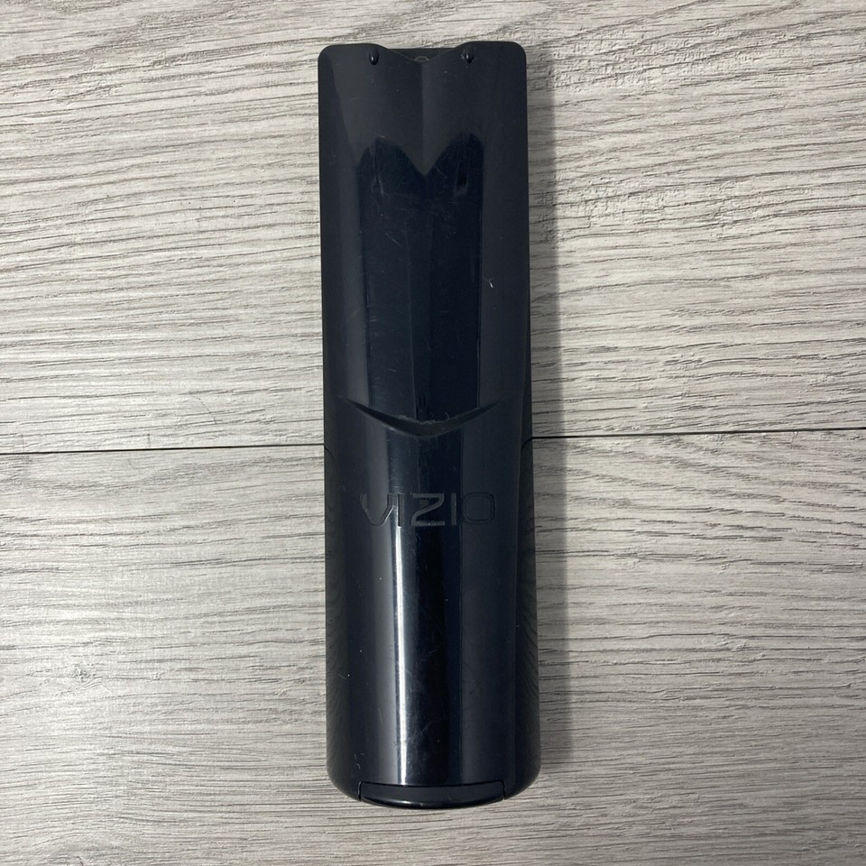 VR2 For VIZIO TV Remote Control VO370M VL260M VL320M VL370M VO320E VR4 ...