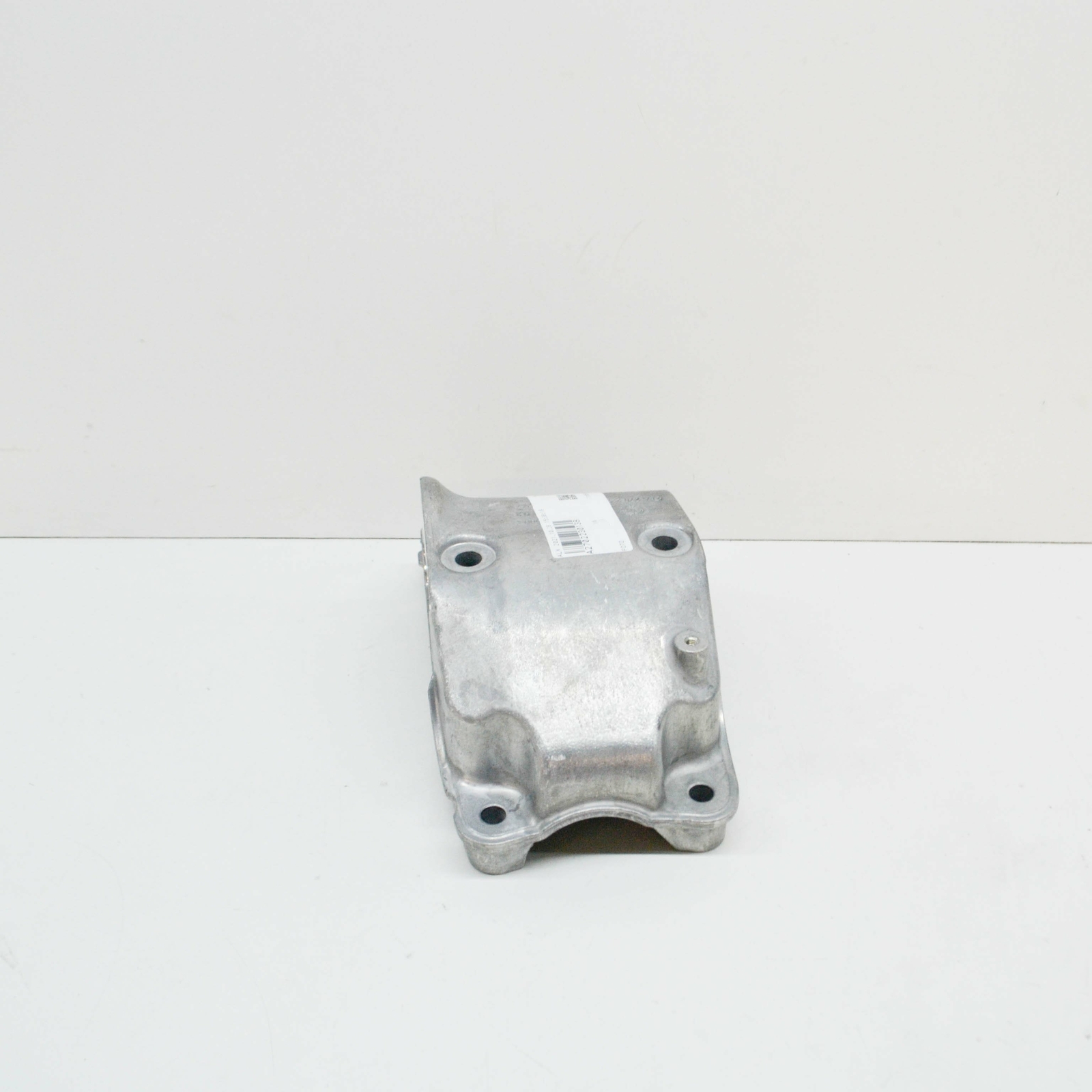 MERCEDES-BENZ CLA C117 Engine Rear Bottom Right Support A2702230138 NEW ...