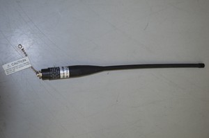 ITEquipment | eBay Stores