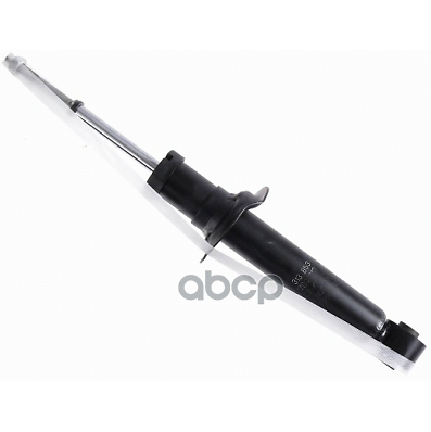 56210-95F0B Nissan Shock absorber kit-rear 5621095F0B, New Genuine OEM ...