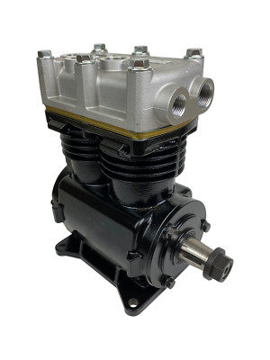 GODWIN PUMP PULLEY AIR COMPRESSOR KZ1087/4N, 2W440R, *NEW AFTERMARKET ...