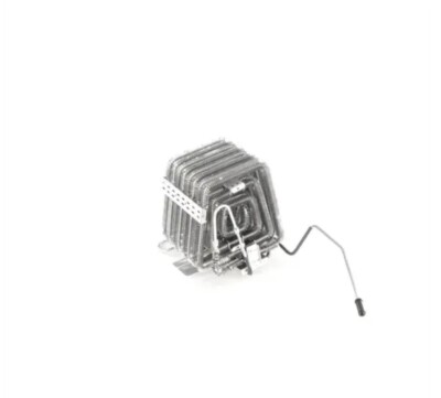 ACG73748502 OEM LG Refrigerator Condenser Coil replaces ACG75305701 ...