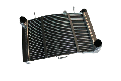 Aluminum Alloy Radiator Fit K-M 1190/1290 Super Adventure /Adventure R ...