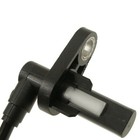 2X Front Left Right ABS Wheel Speed Sensor For Land Rover LR4 10-16 ...