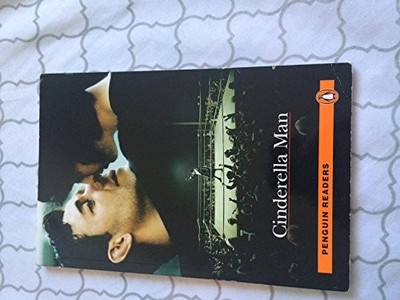 Cinderella Man: Industrial Ecology: Le... by Cerasini, Marc Paperback ...