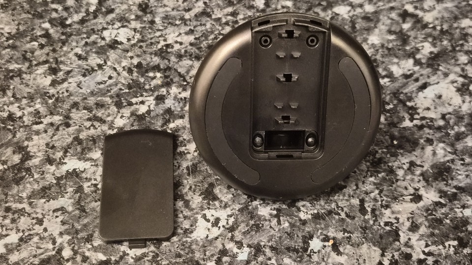 Samsung Galaxy Watch Active Charging Cable Dock Stand | eBay UK