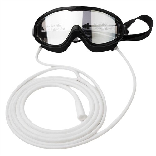 Hydrogen Glasses Eye Hydrogen Suction Cooling Glasses Hydrogen ...