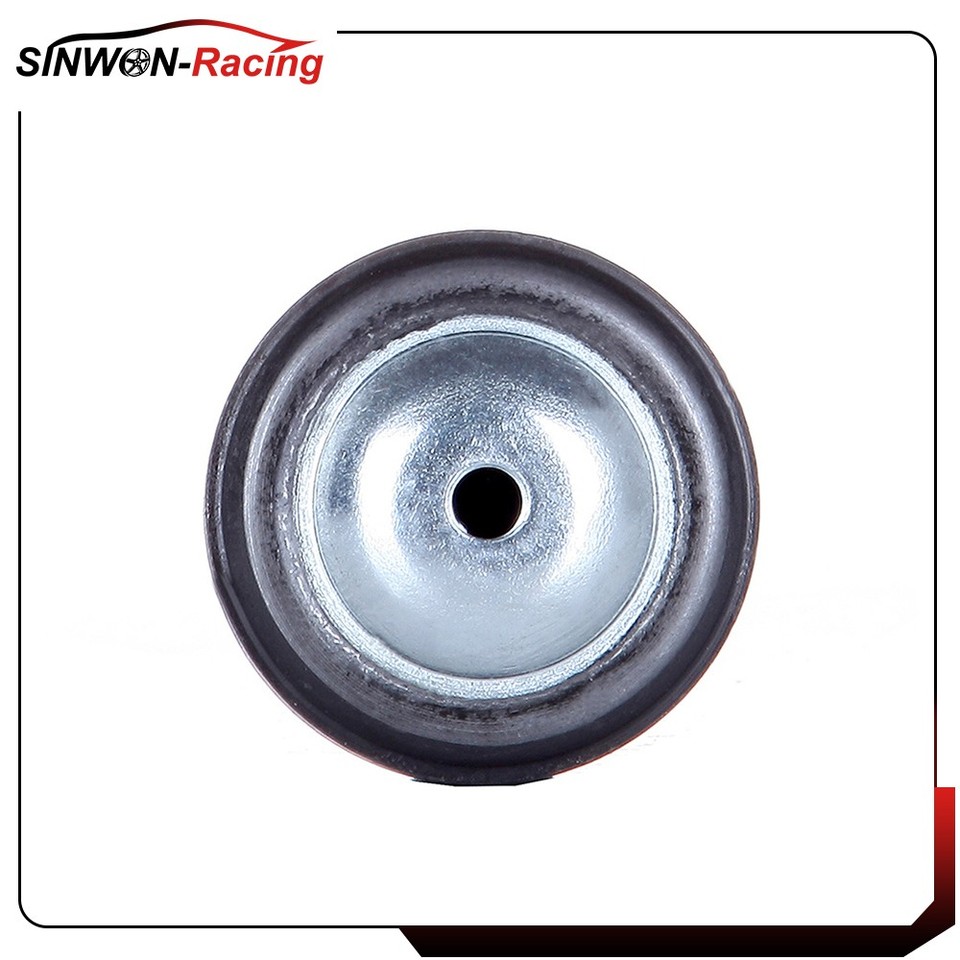 Front Steering 6pcs Tie Rod Links Ball Joints Kit For 1991-1995 ...