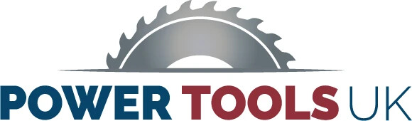 Dewalt DT20721 + DT20722 Multi Tool Depth Stop + Dust extraction ...