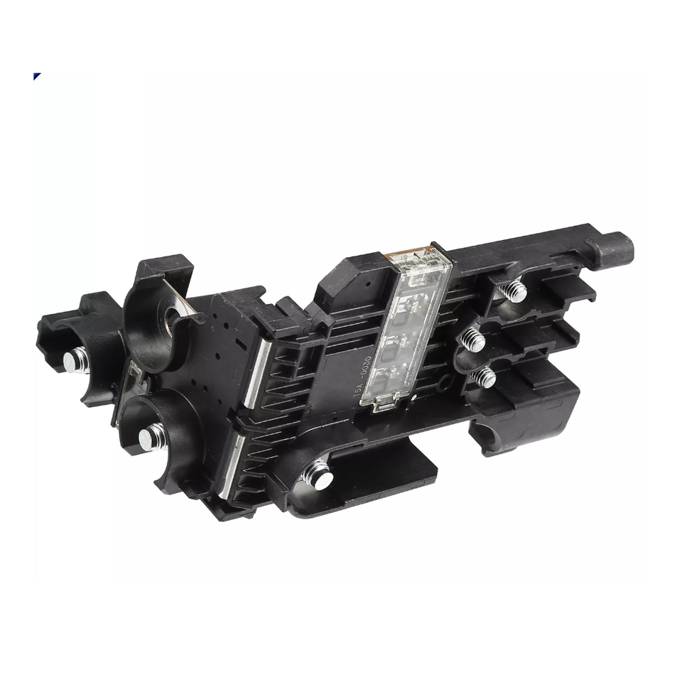 Genuine OEM Honda 38240-T5R-003 Battery Fuse Terminal Assy | eBay