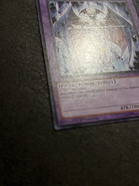 Yu-Gi-Oh! TCG D/D/D Oracle King d'Arc Star Pack Battle Royal SP17-EN040 ...