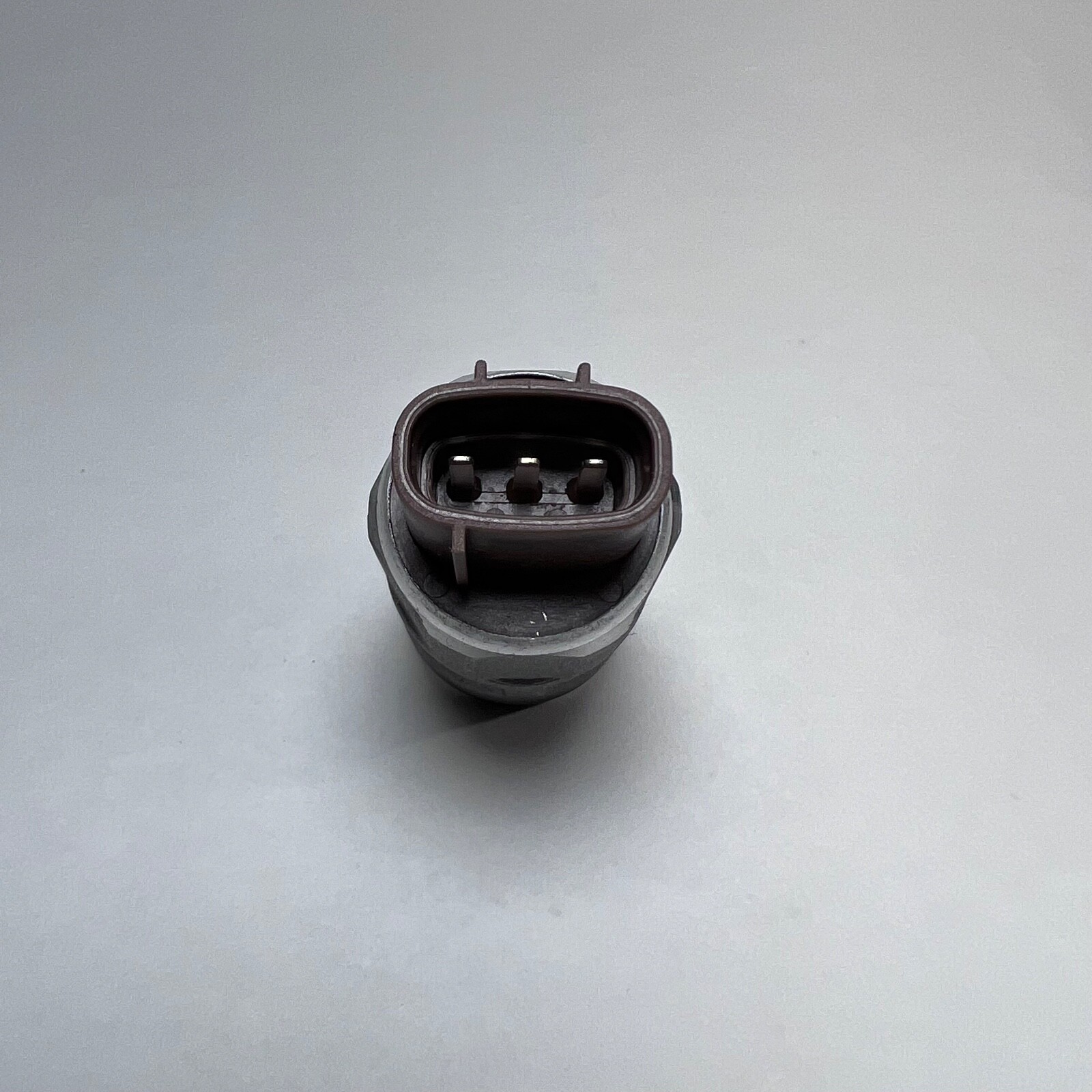 Speed Sensor ISUZU NPR NQR NRR 4HE1 4HK1 95-16 8972565250 | eBay