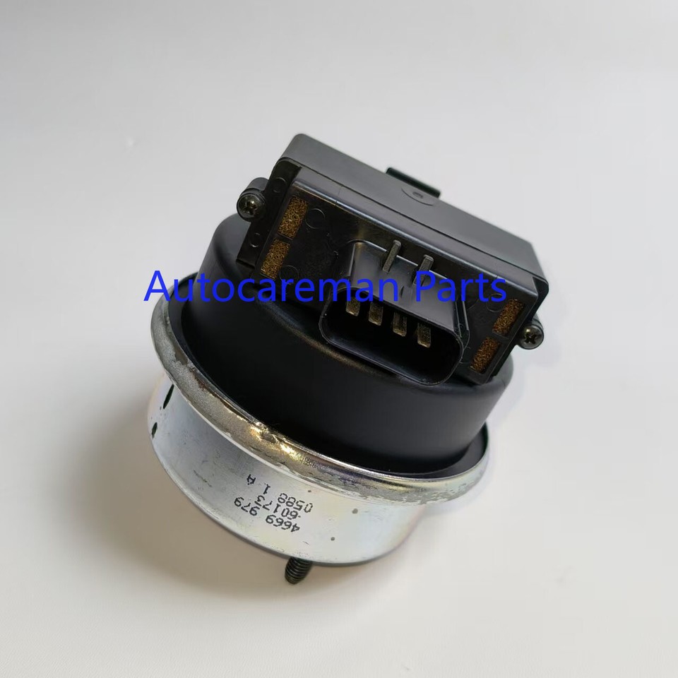 For Ram 1500 Durango Grand Cherokee Commander Servo Cruise Speed ...