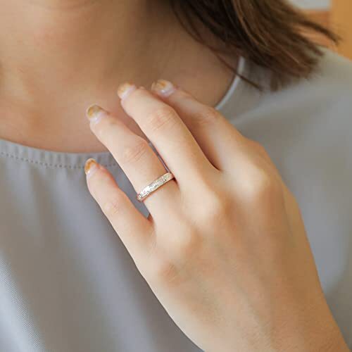 The Kiss PEANUTS Snoopy Silver Ring Simple Hawaiian Size 13 | eBay