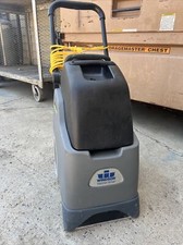 Prochem Karcher Everest 650 Truck Mount Carpet Cleaning Machine 547hrs ...