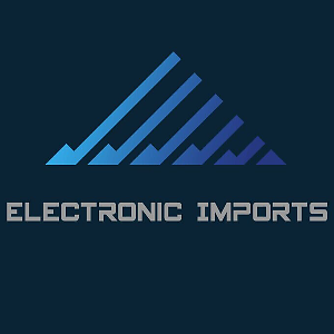 ElectroImport | eBay Australia Stores