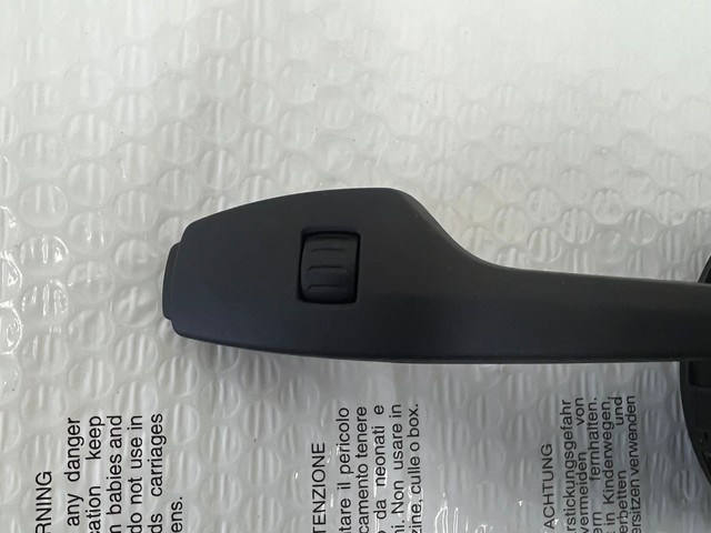 BMW Genuine 61319354047 Switch Cluster Steering Column for F10 for sale ...