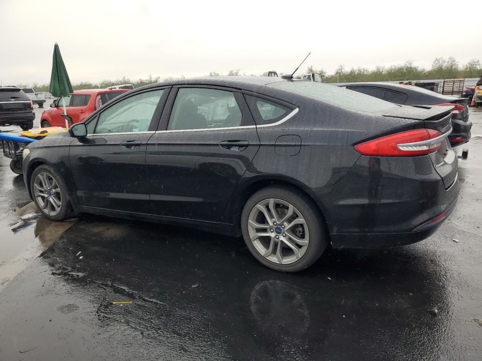 Rear View Mirror Manual Dimming Fits 01-24 EXPLORER 8921711 | eBay