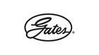 GATES 85754 HYDRAULIC HOSE | eBay