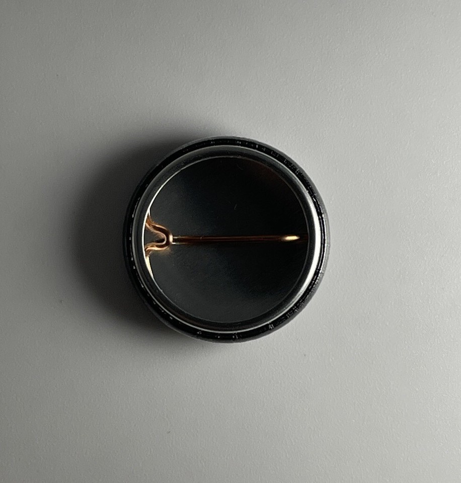 YPG Rojava Antifa Worldwide Resistance United 1" Button Y007B Badge Pin ...