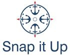 Snap it Up Clothing and Curios | eBay Stores