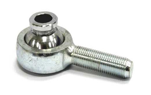 SPI Right Tie Rod End for 2001-2002 Arctic Cat ZR 440 Sno-Pro | eBay