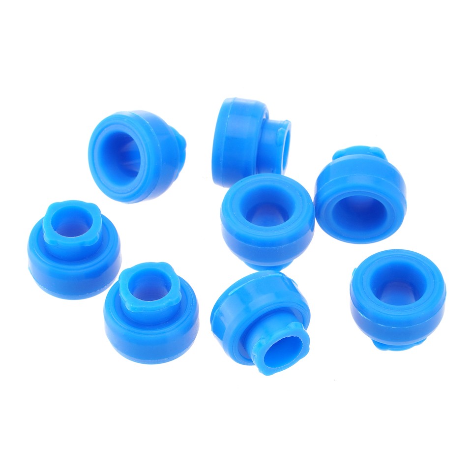 For Ford Edge 3.5L V6 DOHC (2011-2018) VS50814R Engine Valve Cover ...