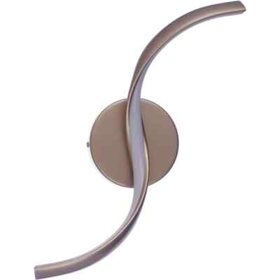 Craftmade 55760-CHB-LED Pulse Wall Sconce Champagne Brass | eBay