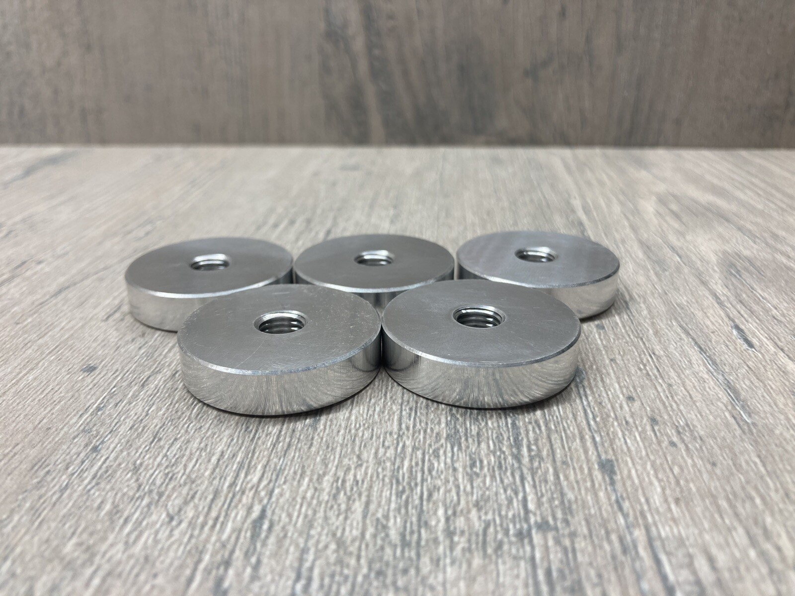 Archery Stabilizer Weights 1/2oz Weights | eBay