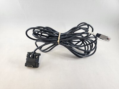 Ingenico iSC 250/ISC Touch 250 Payment Terminal Ethernet Cable 6 ft. | eBay