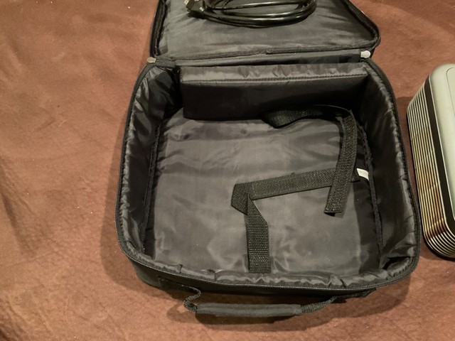 Optoma EP716 DLP Projector for sale online | eBay