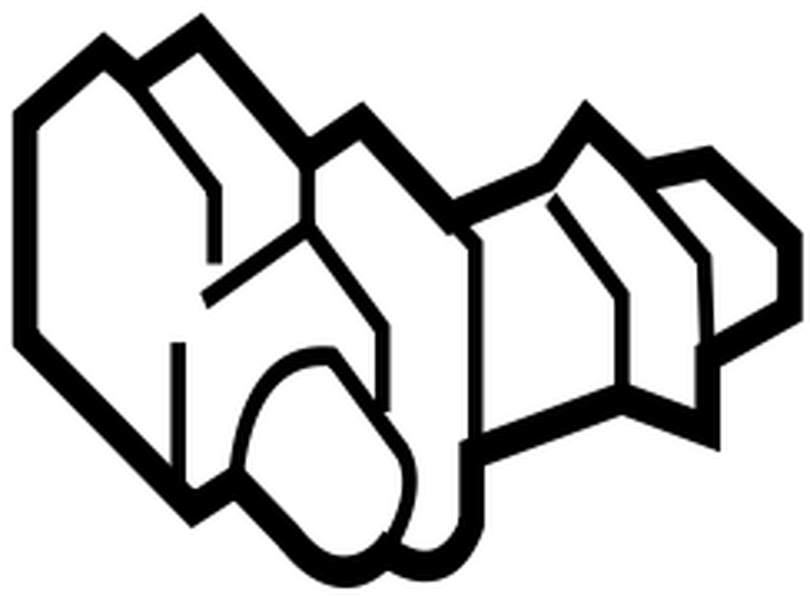 Toyota 88790-22150 Thermistor Cooler Ambient Temp Sensor New Gen ...