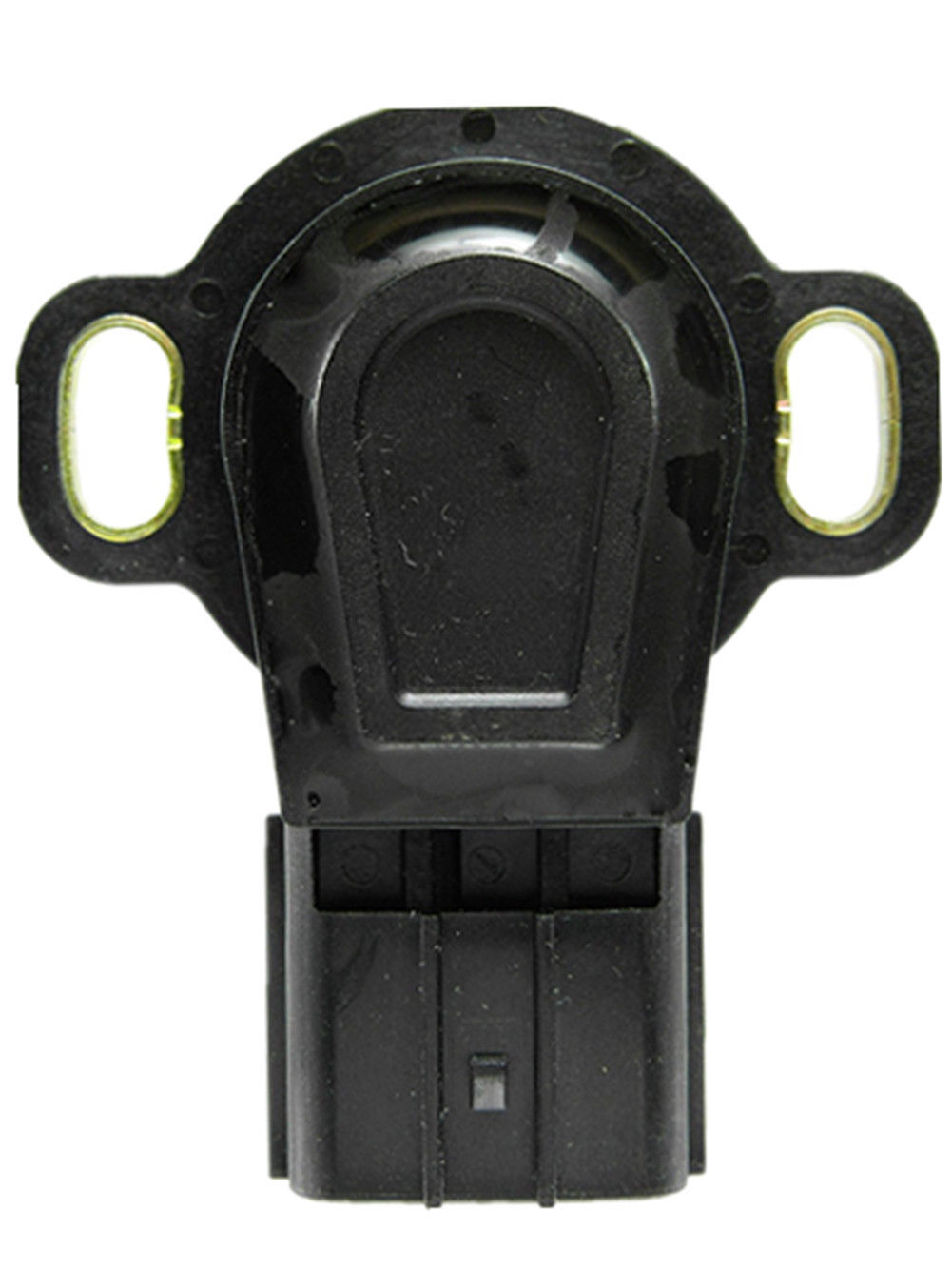Throttle Position Sensor for Ford Aspire Probe Mazda Protege 1993-2003 ...