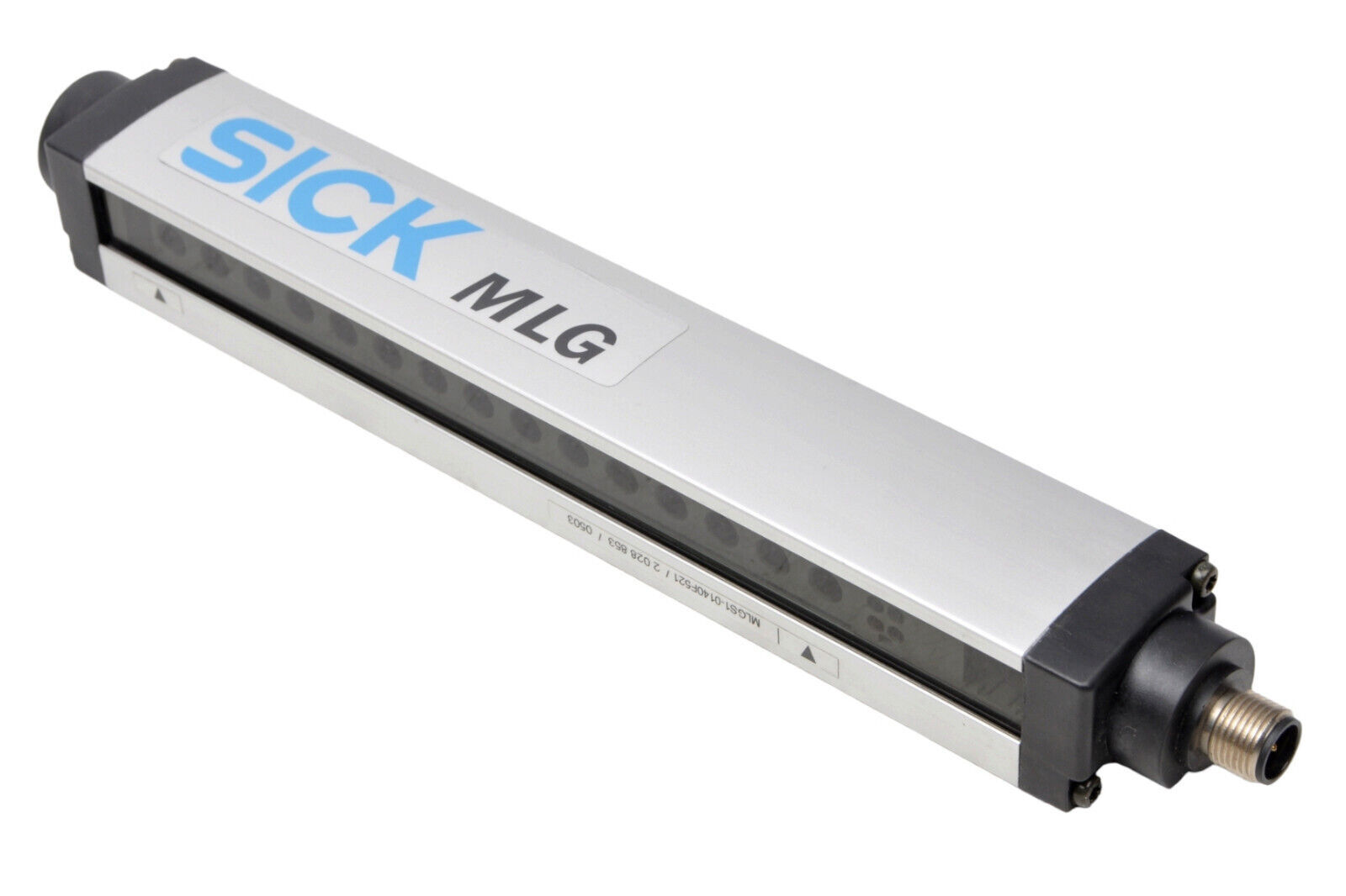 SICK curtain, light grids MGLS1-0140F521, 2028853, MGL, Lichtschrank | eBay