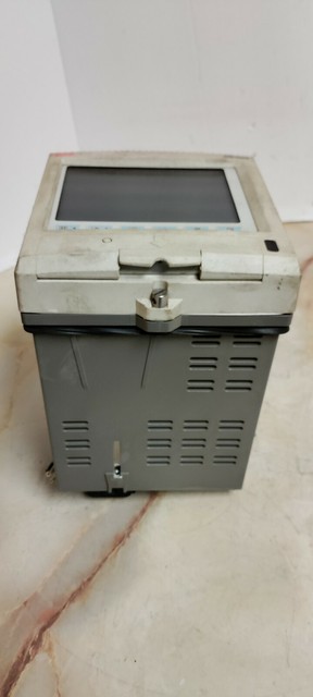 ABB ScreenMaster 1000 SM1012S/B03/00E0/22/STD for sale online | eBay