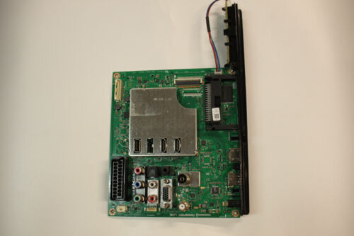 Grundig TV Boards, Parts and Components for sale | eBay