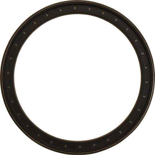 87349641 Seal for Case IH Farmall 85U 95U 105A 115U 120A Maxxum 110 ...