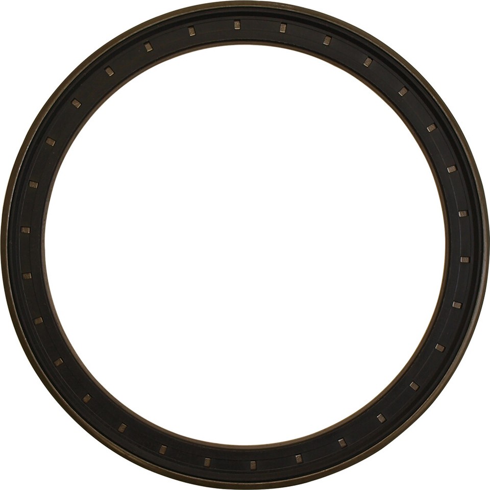 87349641 Seal for Case IH Farmall 85U 95U 105A 115U 120A Maxxum 110 ...