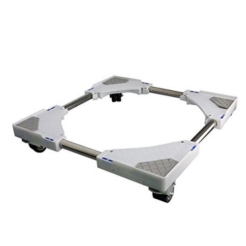 Adjustable Multifunctional Movable Base/Universal Machine Carriage ...