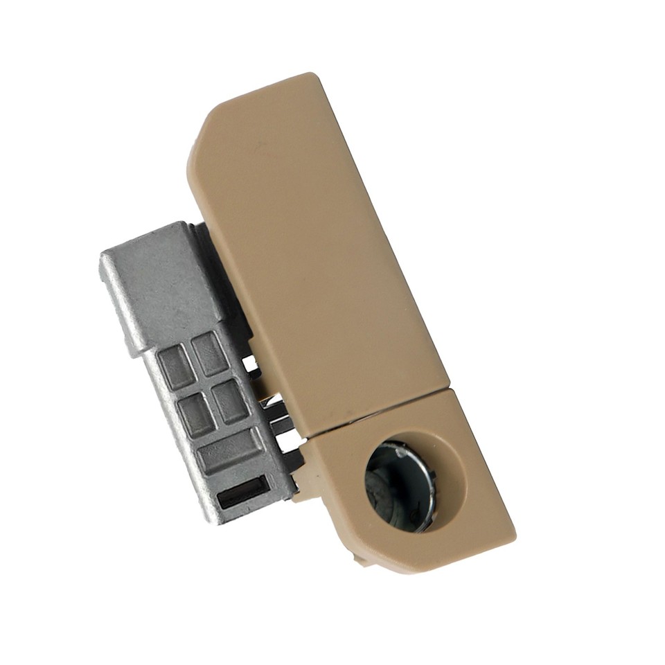 Glove Box Lock Pilot Lock Assembly Direct Fit Replacement Practical ...