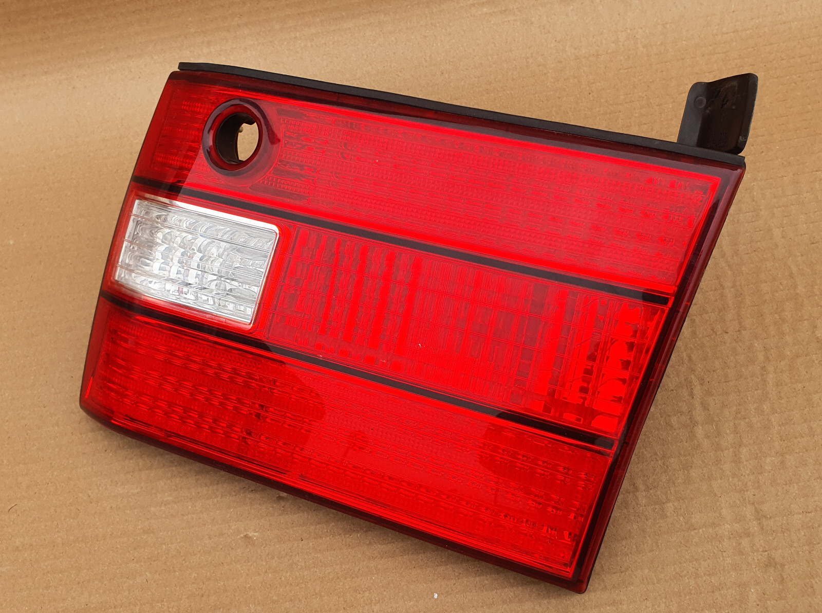 Lexus LS400 97 98 99 20 Rear Inner Right side Tail light oem jdm used ...