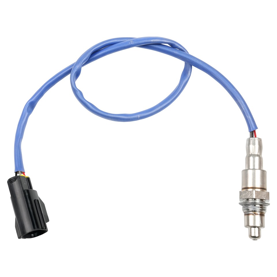 2 Downstream Oxygen Sensor For Land Rover Range Rover Jaguar XJ 3.0L ...