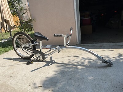 Trailers - Instep Trailer - Nelo's Cycles